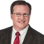 Meet Dr. Mockler - Panama City | Raymond Mockler MD, FRCS